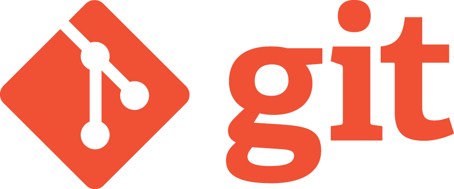 Common git commands for everyday use – ⇝ ajaxray ⇝ Common git commands for everyday use – ⇝ ajaxray ⇝